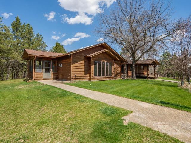 58610 County Road 29