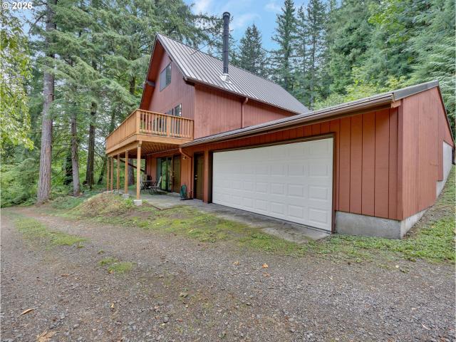 58610 e highway 26