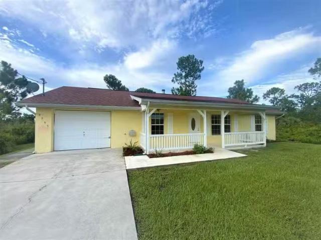 58612347 3766 39th Ave Ne