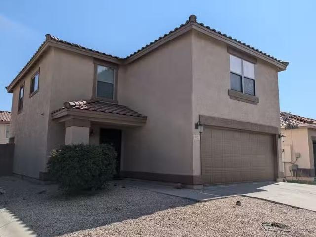 58612362 3351 S Chaparral Rd