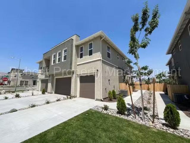 58615087 3651 Pulsar Ln #1