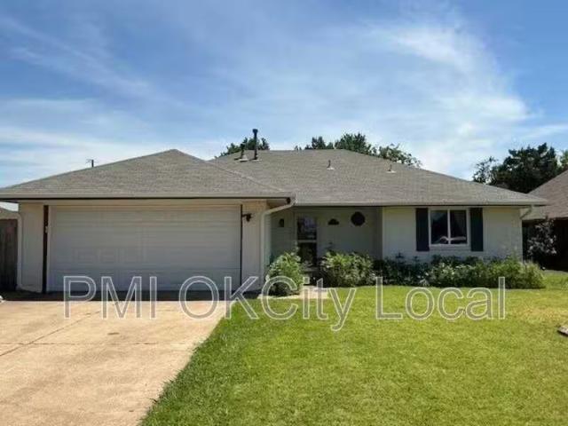 58615026 400 W 7th St