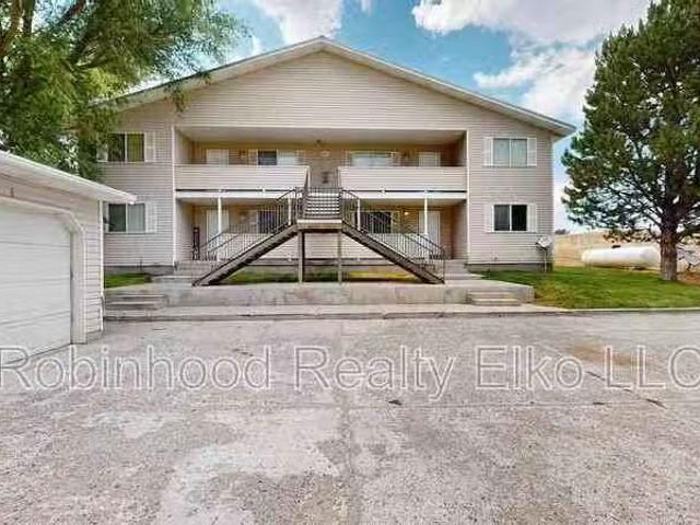 58615153 315 Spring Creek Pkwy