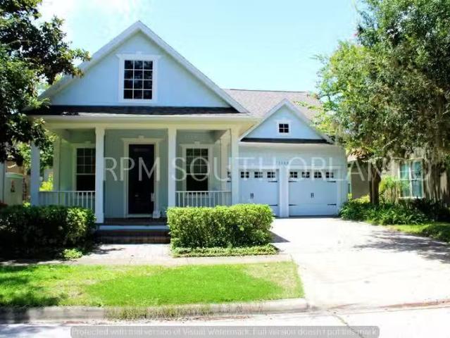 58615568 3308 Bracken Fern Dr