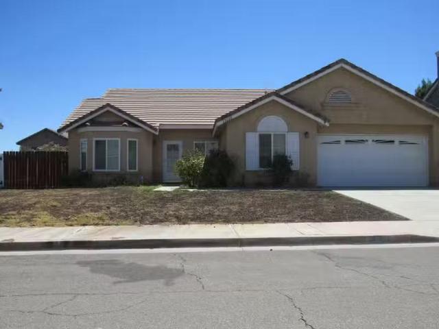 58615659 37228 Waterman Ave