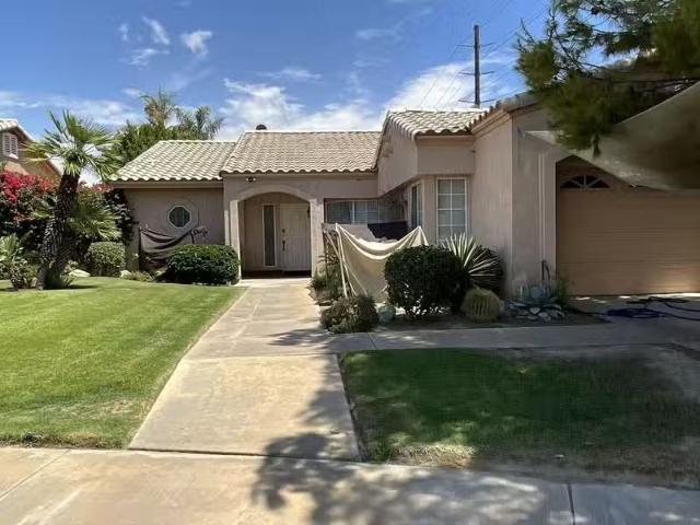 58615718 40940 Avenida Estrada