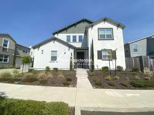 58618675 3300 Sunny Gate Ln