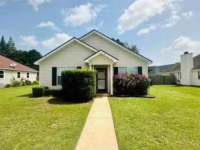 58618685 318 Chadwyck Cir