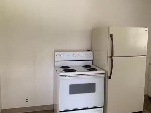58618615 1817 Sw Brooklane Dr