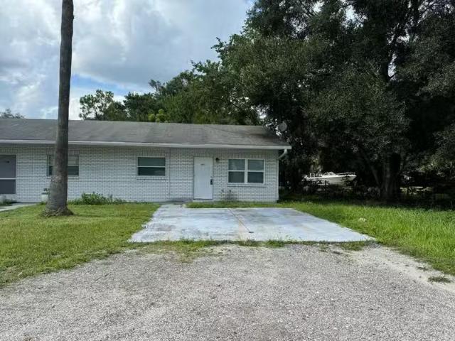 58619560 38733 Alston Ave