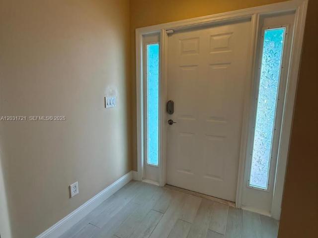 5861 NW Cullom Cir, Port St. Lucie, FL 34986 | MLS #A12031