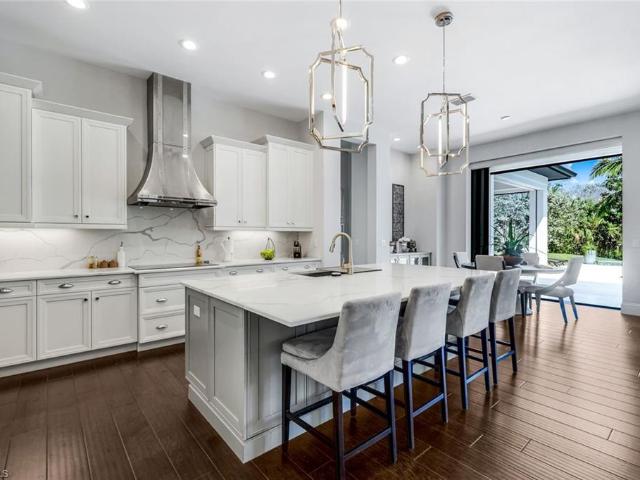 5861 Napa Woods Way, Naples, FL 34116 | MLS #225074 | Compass