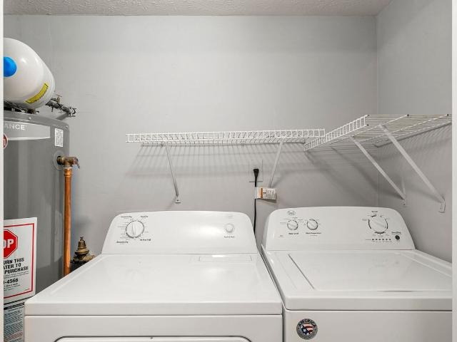 5861 Dunn Rd SW 2 Bedroom Apartment for Rent at 5861 Dunn Rd Sw, Mableton, GA 30126