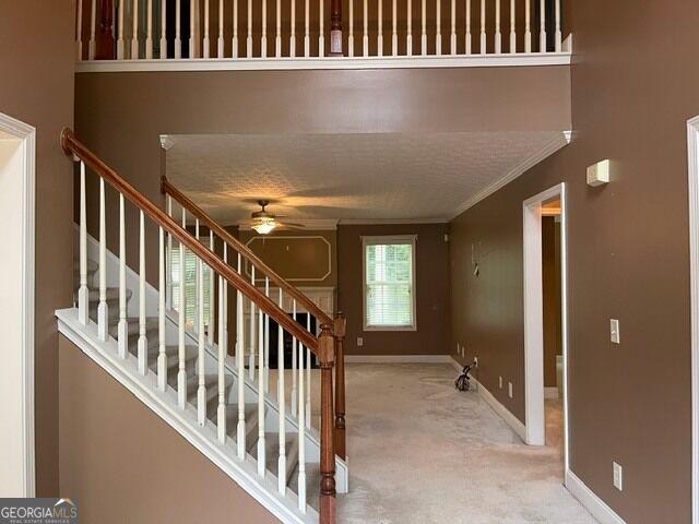5861 Fairington Farms Lane