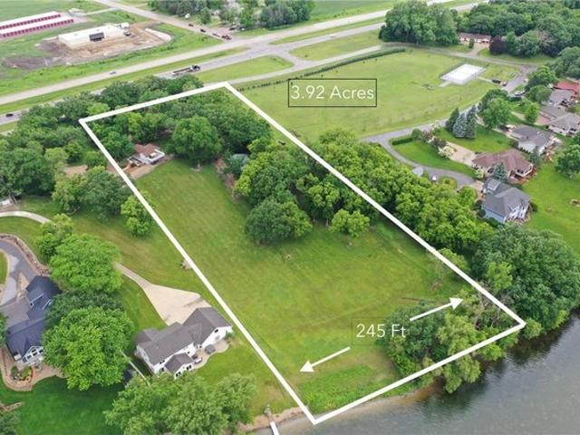 5861 Highway 71 NE, Willmar, MN 56201