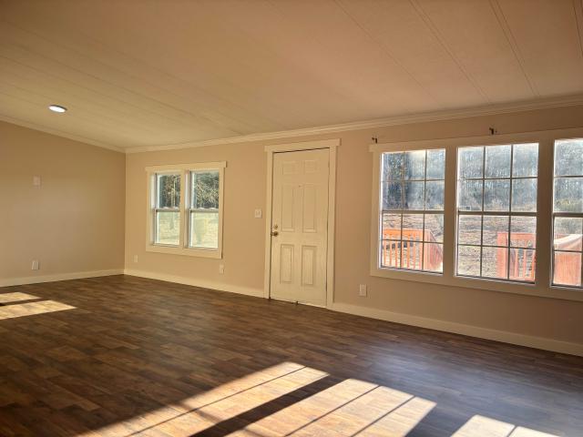 5861 Luckys Bridge Road # 0