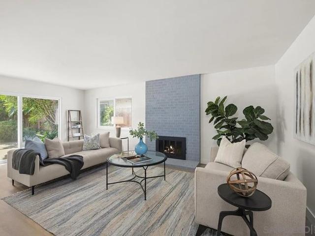 5861 Tulane St, San Diego, CA 92122