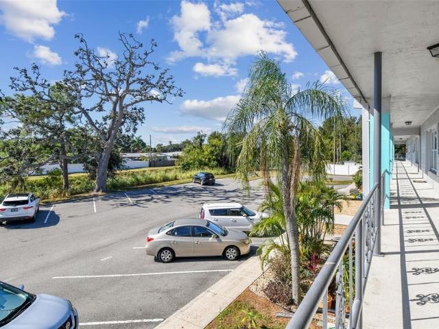 5861 42nd Ter N, Unit 1712, Kenneth City, FL 33709 | MLS #TB8501