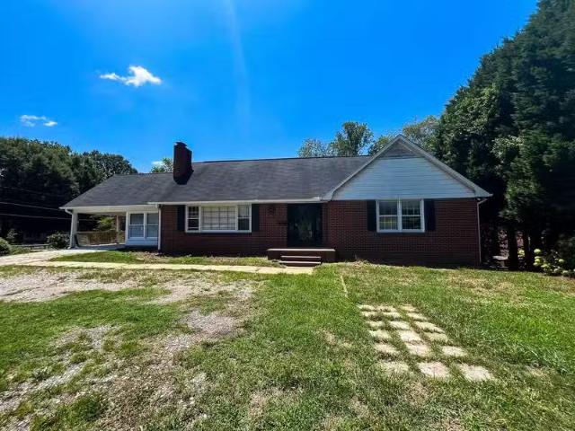 58622981 3200 Paddington Ln
