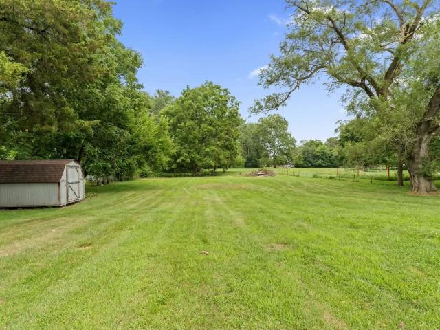 58624 County Road 111