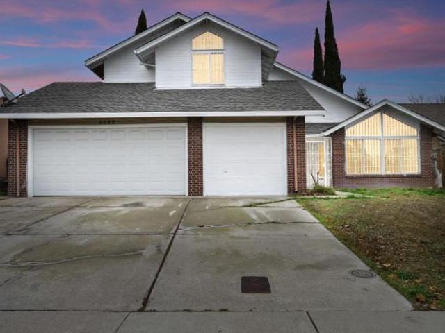 5862 Montauban Ave, Stockton, CA 95210