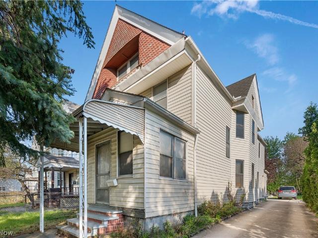 5862 Cable Avenue