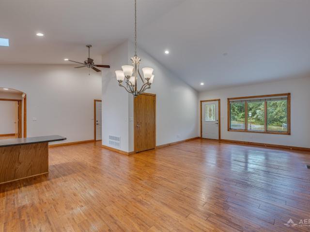 5862 Huron Woods Lane