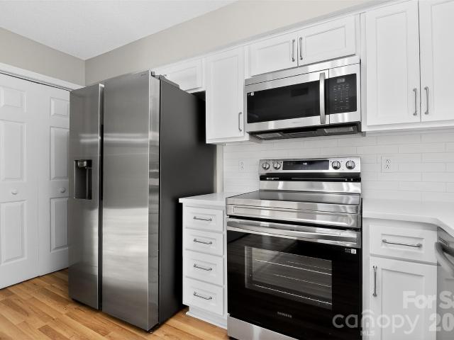 5862 Harris Grove Ln, Charlotte, NC 28212 | MLS #4362