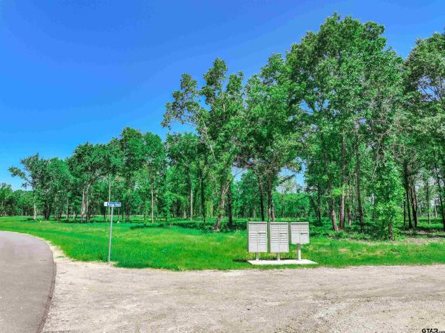 5862 Yantis, TX 75497 | MLS #25015
