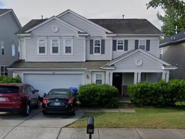 58635148 229 Larktree Ln