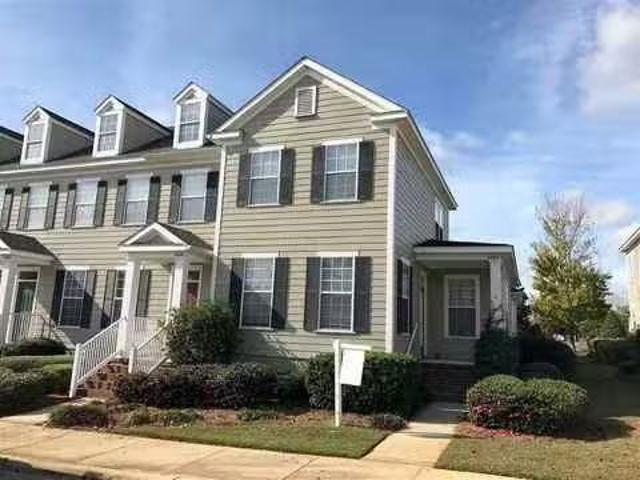 58637711 4085 Colleton Ct