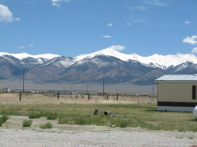 58638 Rundle Dr, Moffat, CO 81143