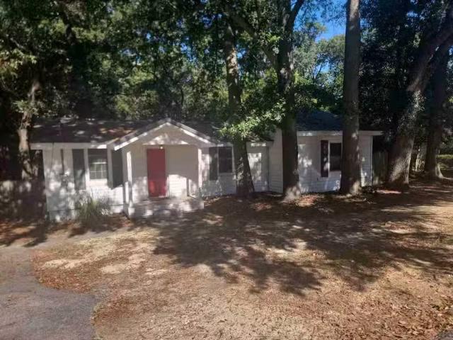 58639378 1618 Oak St