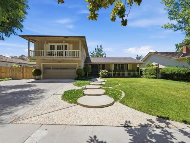5863 Antigua Drive