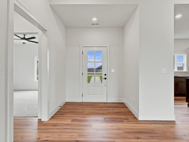 5863 arbor pointe pky