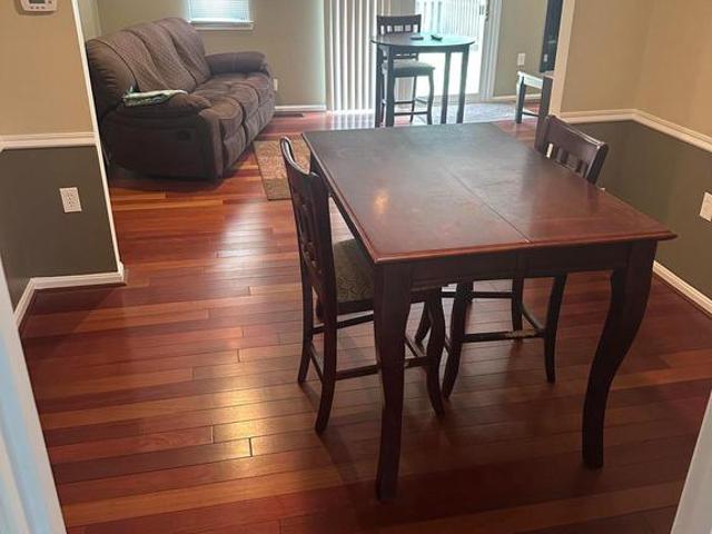 5863 Banning Place