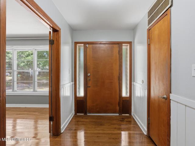 5863 Canton Park Drive