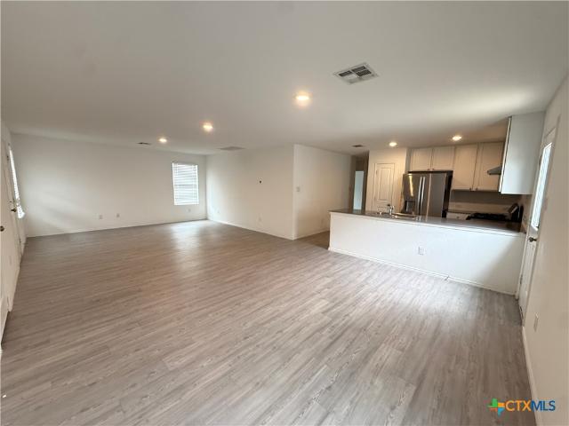 5863 Coahulia Ridge