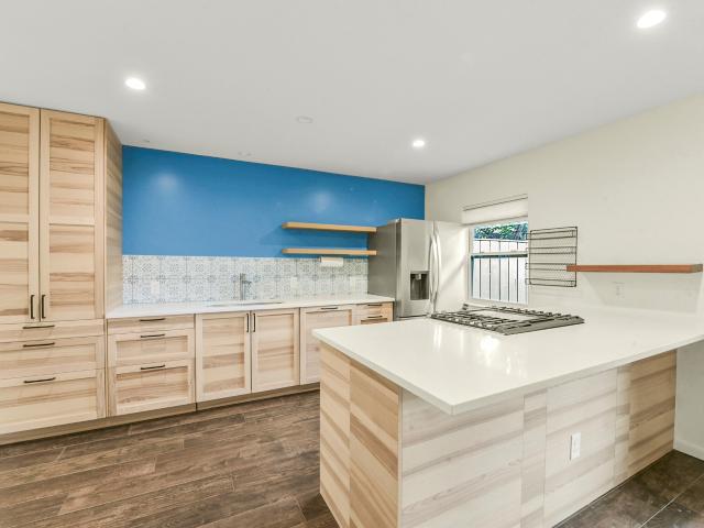 5863 Doliver Drive 16