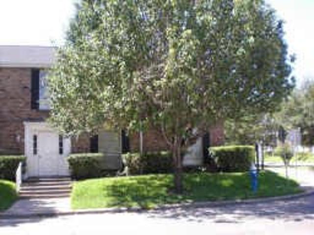 5863 Inwood Dr Apt 3, Houston, TX 77057