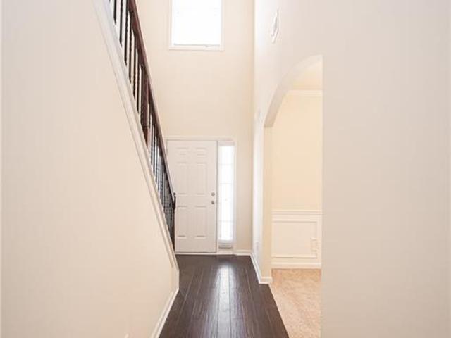 5863 Krim Drive