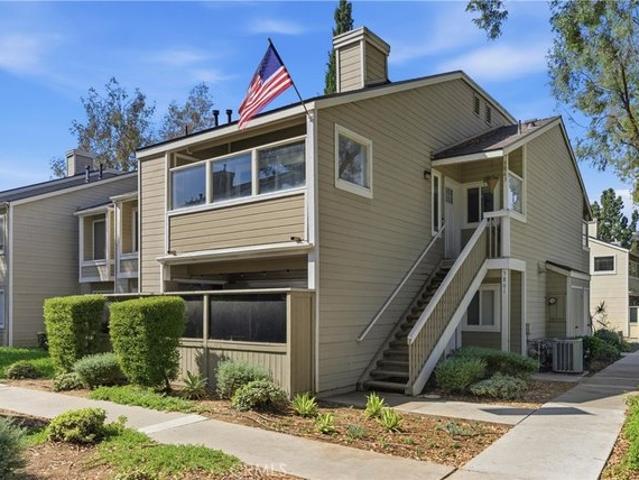 5863 Portsmouth Rd Unit 240, Yorba Linda, CA 92887