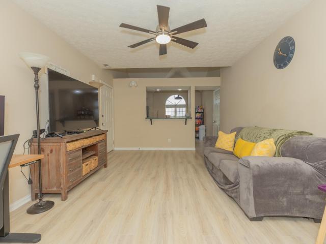 5863 River Walk Circle