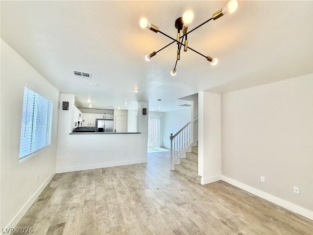 5863 Rose Tiara Drive