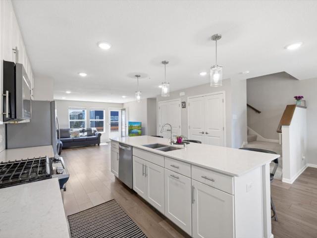 5863 th Street W