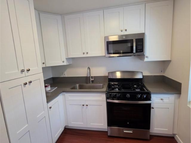 5863 Whitnall Hwy, Unit 4, North Hollywood, CA 91601 | MLS #SR26098