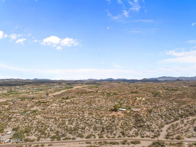 586 constellation road #