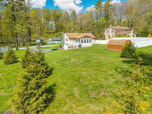 586 Clearview Dr