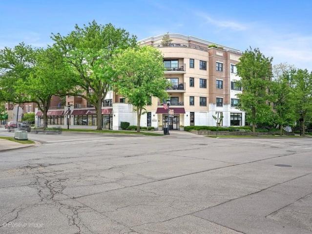 586 Crescent Blvd Apt 304, Glen Ellyn, IL 60137