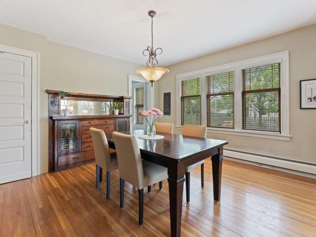 586 Ashland Avenue # 2